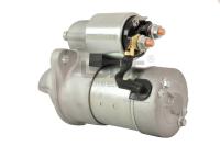China SHI12C22 Starter – Compatible with KUBOTA L2600/L3000 Tractors Models SHI0115 6114-833B 18288 for sale