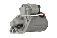 China SND12B006 Starter – Compatible with PONTIAC VIBE & TOYOTA COROLLA/MATRIX 1.8L Models 428000-4300 19049 for sale