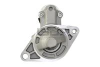 China SND12B006 Starter – Compatible with PONTIAC VIBE & TOYOTA COROLLA/MATRIX 1.8L Models 428000-4300 19049 for sale