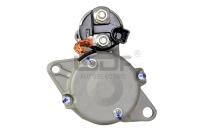 China SND12B006 Starter – Compatible with PONTIAC VIBE & TOYOTA COROLLA/MATRIX 1.8L Models 428000-4300 19049 for sale