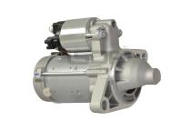 China SND12B006 Starter – Compatible with PONTIAC VIBE & TOYOTA COROLLA/MATRIX 1.8L Models 428000-4300 19049 for sale