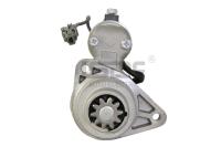 China SHI12C24 Starter – Compatible with INFINITI FX35/G35/M35 & NISSAN 350Z Models 17904 280-3133 17904 for sale