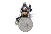 China SHI12C24 Starter – Compatible with INFINITI FX35/G35/M35 & NISSAN 350Z Models 17904 280-3133 17904 for sale