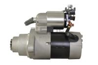 China SHI12C24 Starter – Compatible with INFINITI FX35/G35/M35 & NISSAN 350Z Models 17904 280-3133 17904 for sale