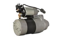 China SHI12C24 Starter – Compatible with INFINITI FX35/G35/M35 & NISSAN 350Z Models 17904 280-3133 17904 for sale