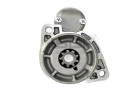 China SHI12C33 Starter – Compatible with NISSAN 200SX / SERENA / VANETTE Models 104-316 S114-705A 104-316 for sale