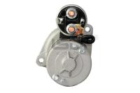 China SHI12C33 Starter – Compatible with NISSAN 200SX / SERENA / VANETTE Models 104-316 S114-705A 104-316 for sale