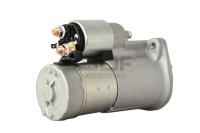 China SHI12C33 Starter – Compatible with NISSAN 200SX / SERENA / VANETTE Models 104-316 S114-705A 104-316 for sale