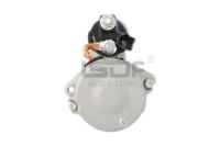 China SND12B105 Starter – Compatible with TOYOTA AVENSIS / COROLLA VERSO 1.8L Models 428000-0680 31346 for sale