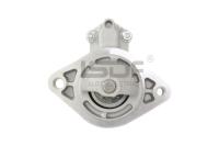 China SND12B105 Starter – Compatible with TOYOTA AVENSIS / COROLLA VERSO 1.8L Models 428000-0680 31346 for sale
