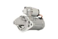 China SND12B105 Starter – Compatible with TOYOTA AVENSIS / COROLLA VERSO 1.8L Models 428000-0680 31346 for sale