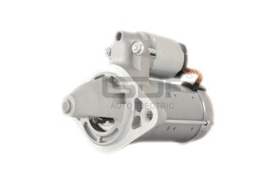 China SND12B105 Starter – Compatible with TOYOTA AVENSIS / COROLLA VERSO 1.8L Models 428000-0680 31346 for sale