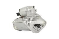 China SND12B105 Starter – Compatible with TOYOTA AVENSIS / COROLLA VERSO 1.8L Models 428000-0680 31346 for sale