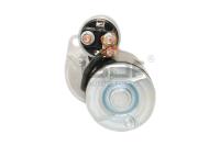 China SHI12C035 Starter – Compatible with WHITE Field Boss Tractors Models SHI0130 18321 18321 for sale