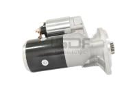 China SHI12C035 Starter – Compatible with WHITE Field Boss Tractors Models SHI0130 18321 18321 for sale