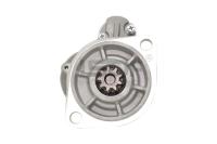 China SHI12C035 Starter – Compatible with WHITE Field Boss Tractors Models SHI0130 18321 18321 for sale