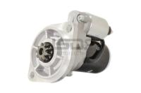 China SHI12C035 Starter – Compatible with WHITE Field Boss Tractors Models SHI0130 18321 18321 for sale