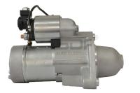 China SHI12C39 Starter – Compatible with INFINITI G35 3.5L Models SHI0211 19067 19067 for sale