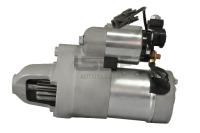 China SHI12C39 Starter – Compatible with INFINITI G35 3.5L Models SHI0211 19067 19067 for sale