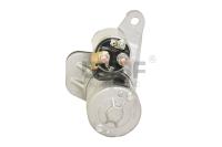 China SHI12C41 Starter – Compatible with NISSAN CUBE & SENTRA Models SHI0205 17588 19296 for sale