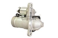 China SHI12C41 Starter – Compatible with NISSAN CUBE & SENTRA Models SHI0205 17588 19296 for sale