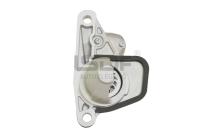 China SHI12C41 Starter – Compatible with NISSAN CUBE & SENTRA Models SHI0205 17588 19296 for sale