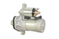 China SHI12C41 Starter – Compatible with NISSAN CUBE & SENTRA Models SHI0205 17588 19296 for sale