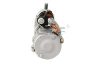 China SND12B107 Starter – Compatible with HYUNDAI & KIA CRDi Diesel Models 428000-6760 36100-2A500 for sale