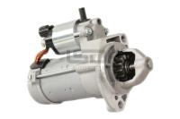 China SND12B107 Starter – Compatible with HYUNDAI & KIA CRDi Diesel Models 428000-6760 36100-2A500 for sale