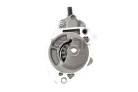 China SND12B107 Starter – Compatible with HYUNDAI & KIA CRDi Diesel Models 428000-6760 36100-2A500 for sale