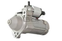 China SND12B107 Starter – Compatible with HYUNDAI & KIA CRDi Diesel Models 428000-6760 36100-2A500 for sale