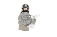China SHI13A01 Starter – Compatible with GM RACE CAR ENGINE Models SHI0032 18493 18493 for sale