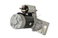 China SHI13A01 Starter – Compatible with GM RACE CAR ENGINE Models SHI0032 18493 18493 for sale