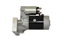 China SHI13A01 Starter – Compatible with GM RACE CAR ENGINE Models SHI0032 18493 18493 for sale