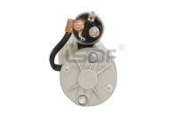 China SHI13A10 Starter – Compatible with GEHL, JOHN.D, MUSTANG, YANMAR Equipment Models SHI0112 1400-0162 18051 for sale