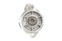 China SHI13A10 Starter – Compatible with GEHL, JOHN.D, MUSTANG, YANMAR Equipment Models SHI0112 1400-0162 18051 for sale