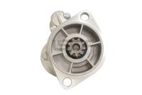 China SHI13A12 Starter – Compatible with HYSTER, ISUZU, WHITE Equipment Models 159321 18050 104-272 for sale