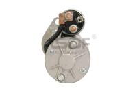 China SHI13A12 Starter – Compatible with HYSTER, ISUZU, WHITE Equipment Models 159321 18050 104-272 for sale