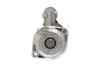 China SHI13A13 Starter – Compatible with THERMO KING & CARRIER TRANSICOLD Equipment Models 159321 17088 104-230 for sale