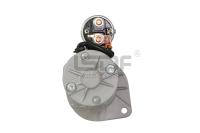 China SHI13A13 Starter – Compatible with THERMO KING & CARRIER TRANSICOLD Equipment Models 159321 17088 104-230 for sale