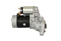 China SHI13A13 Starter – Compatible with THERMO KING & CARRIER TRANSICOLD Equipment Models 159321 17088 104-230 for sale