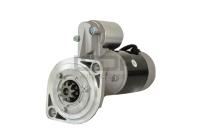 China SHI13A13 Starter – Compatible with THERMO KING & CARRIER TRANSICOLD Equipment Models 159321 17088 104-230 for sale