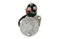 China SHI13A15 Starter – Compatible with NISSAN LAUREL & PATROL Models 32182 104-344 S13-101 for sale