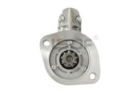 China SHI13A15 Starter – Compatible with NISSAN LAUREL & PATROL Models 32182 104-344 S13-101 for sale