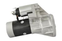 China SHI13A15 Starter – Compatible with NISSAN LAUREL & PATROL Models 32182 104-344 S13-101 for sale