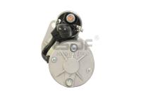 China SHI13B002 Starter – Compatible with SAMSUNG SE50-3 Excavator Models MS449 SHI0184 18491 for sale