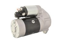 China SHI13B002 Starter – Compatible with SAMSUNG SE50-3 Excavator Models MS449 SHI0184 18491 for sale
