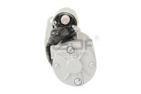 China SHI13B02B Starter – Compatible with KOMATSU Compact Excavators Models 410-44077 410-44077R 600-863-1450 for sale