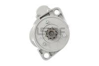 China SHI13B02B Starter – Compatible with KOMATSU Compact Excavators Models 410-44077 410-44077R 600-863-1450 for sale