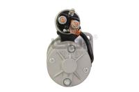 China SHI13B003 Starter – Compatible with NISSAN PICKUP/TERRANO/URVAN Models SHI0073 30726 23300-10T01 for sale